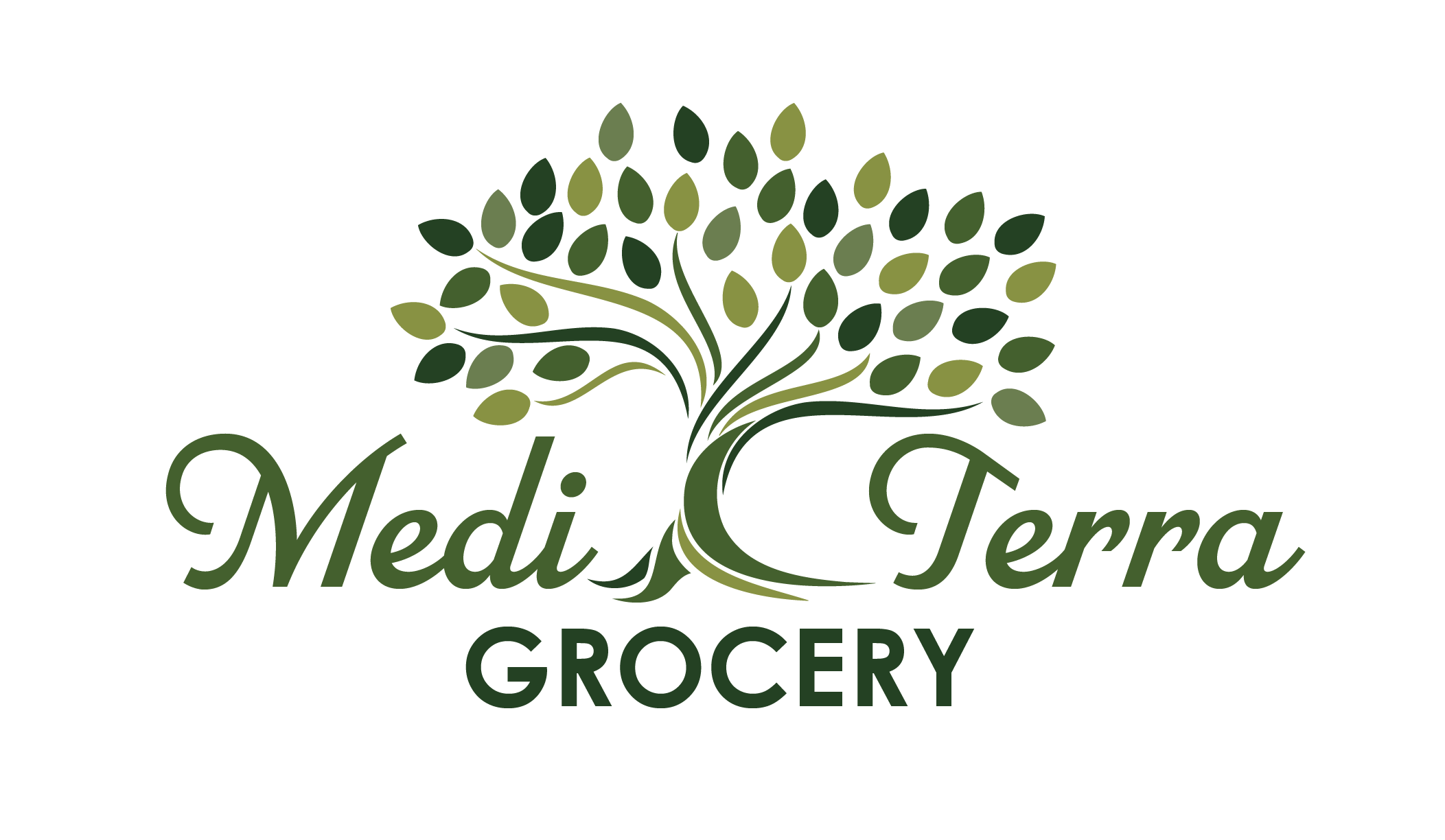 MediTerra Grocery